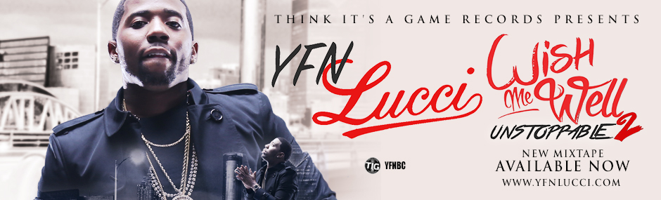 Supreme Marketing | Digital Creative Agency